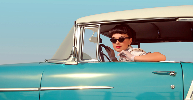 Phoenix Rising: A Modern Lake Tahoe A-Frame Structure - Home