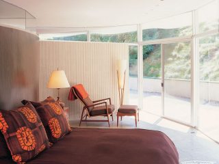 What is a Mid Century Rambler House? - Home