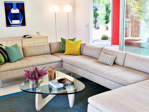 Rooms + Essentials Archives - Home