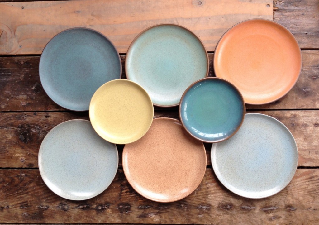 Edith Heath: Glazing the World of Ceramics - Atomic Ranch