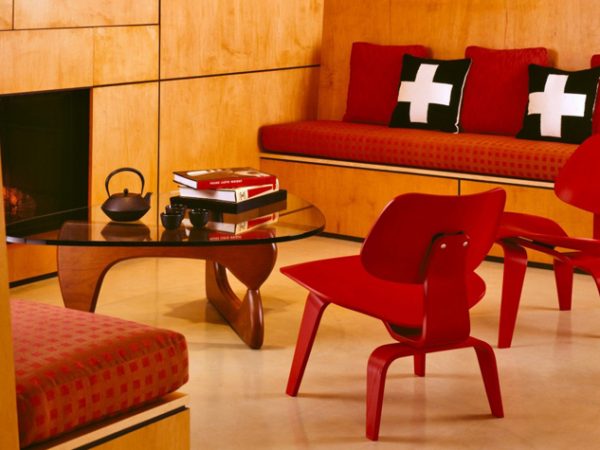 Picture Perfect, Part 1: Ralph Anderson Meets MCM Elbow Grease