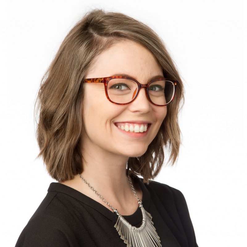 Preservation Corner: A George Nelson Midcentury Modern House