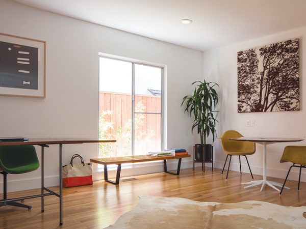 Rooms + Essentials Archives - Home