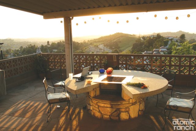 Party Ranch, Part 1: Discovering the "Best Find Ever" in Los Angeles