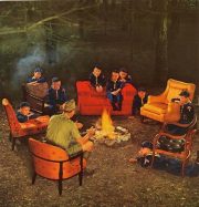 Edward J Wormley: Marrying Tradition With Modernism