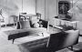 Edward J Wormley: Marrying Tradition With Modernism