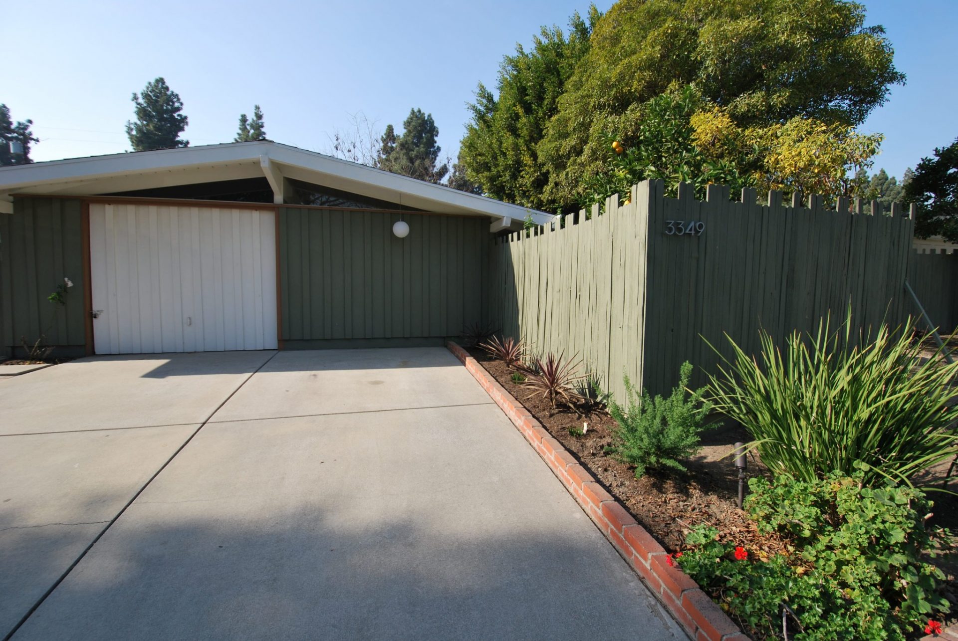 Cliff May Ranchos: The Midcentury Architecture That Started It All