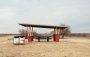 Retro Roadtrip: The Lasting Beauty of Midcentury Rest Stops