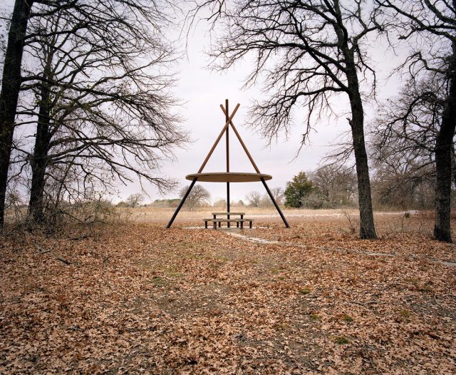 Retro Roadtrip: The Lasting Beauty of Midcentury Rest Stops