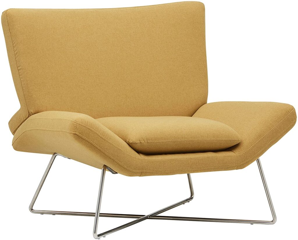 7 Fall Atrium Essentials to Keep Your Midcentury Modern Home Cozy