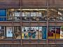 Retro Road Trip: Manhattan’s Iconic Atrium in the Ford Foundation Building