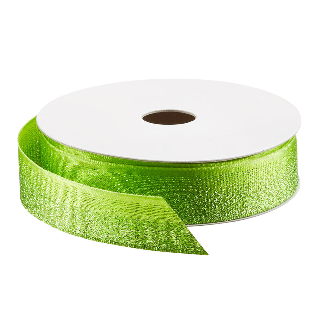 Get Gifting With These 13 Retro Wrapping Paper and Gift Bag Finds