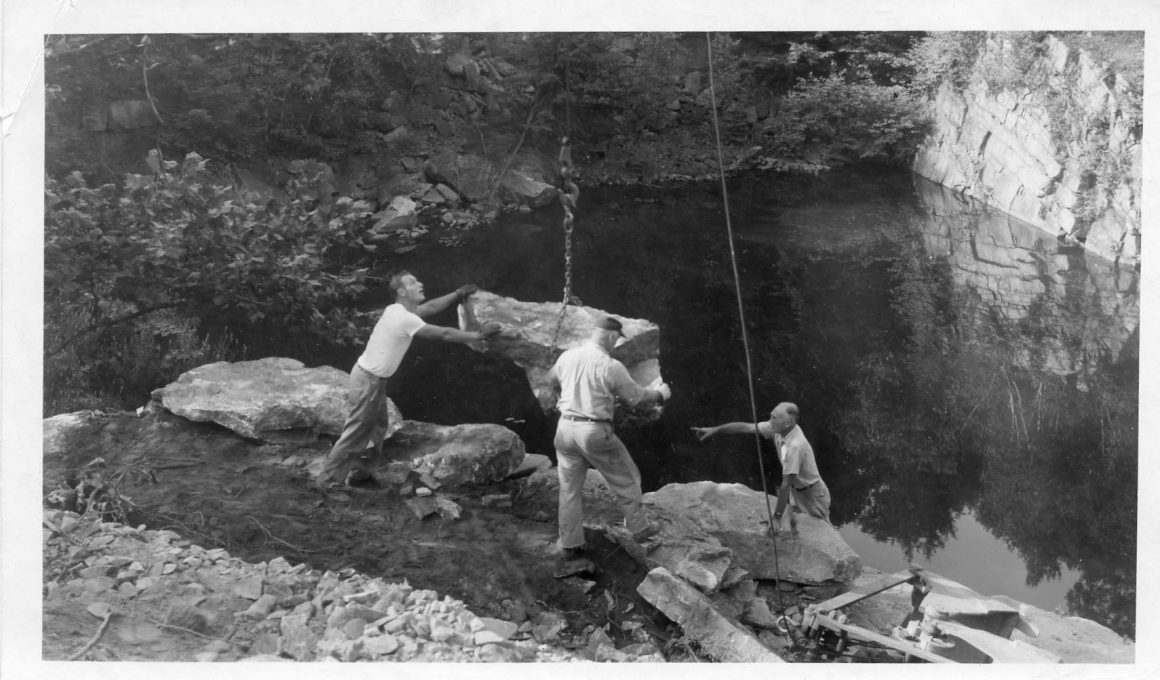 Russel Wright: Nature's Student, from Home to Table