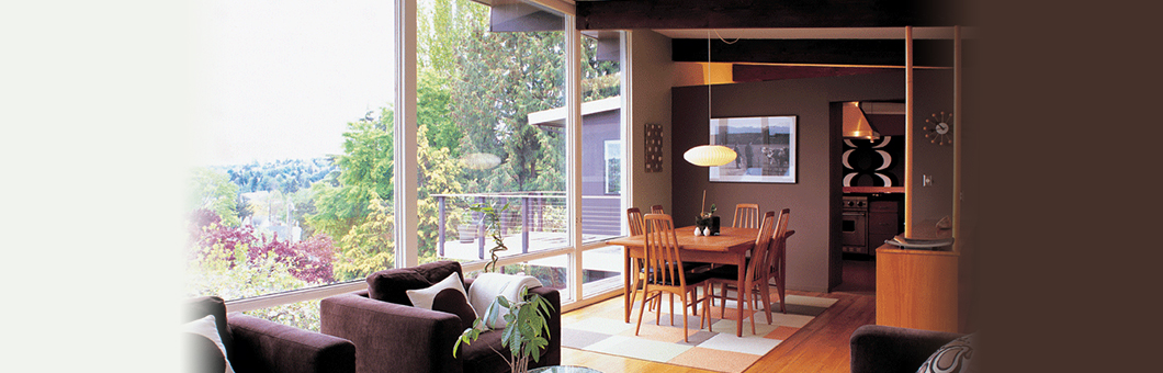 Atomic Ranch — The Trusted Resource for Mid Mod Design