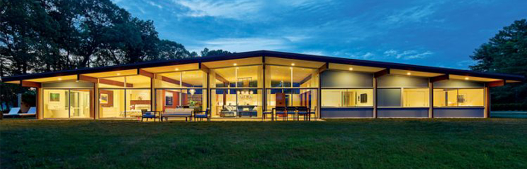 Atomic Ranch — The Trusted Resource for Mid Mod Design