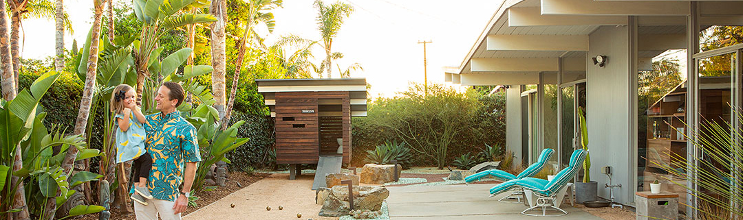 Atomic Ranch — The Trusted Resource for Mid Mod Design