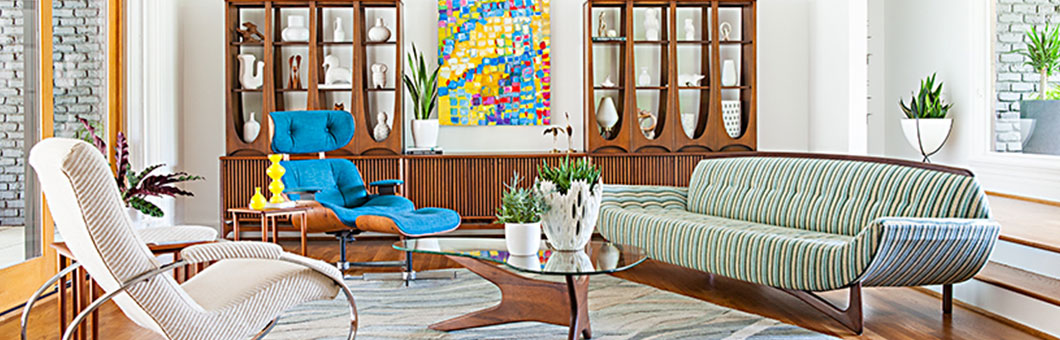 Atomic Ranch — The Trusted Resource for Mid Mod Design