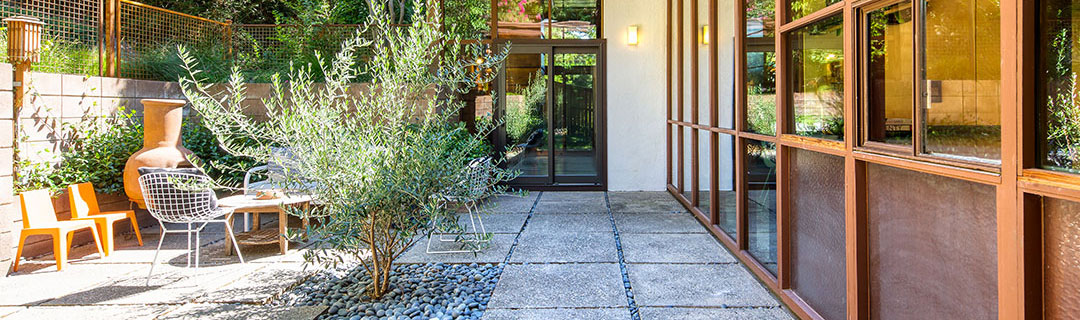 Atomic Ranch — The Trusted Resource for Mid Mod Design