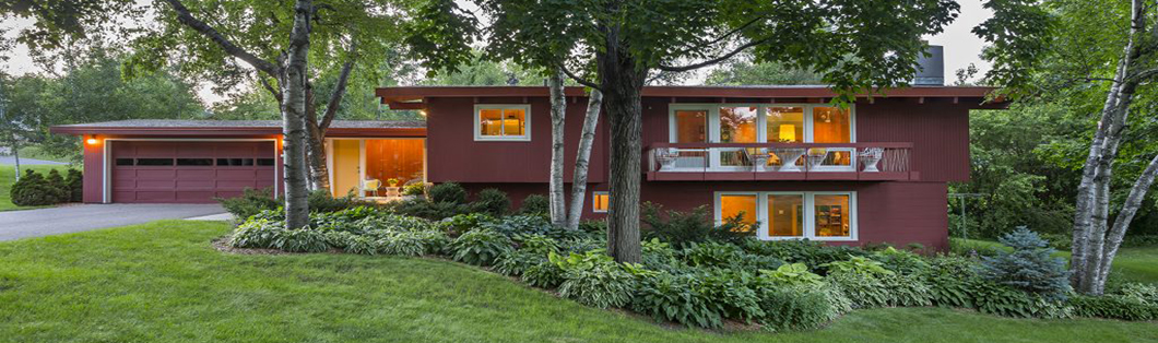 Atomic Ranch — The Trusted Resource for Mid Mod Design