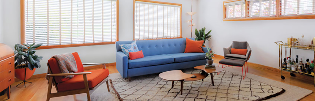 Atomic Ranch — The Trusted Resource for Mid Mod Design