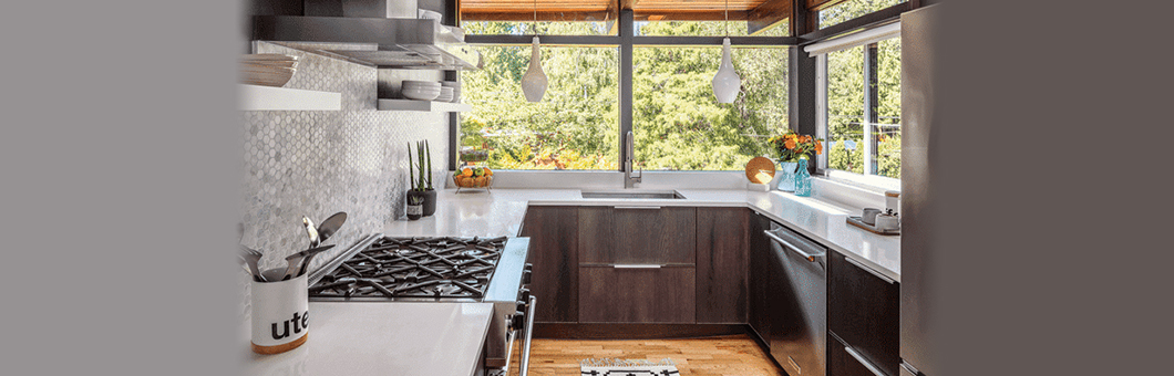 Atomic Ranch — The Trusted Resource for Mid Mod Design