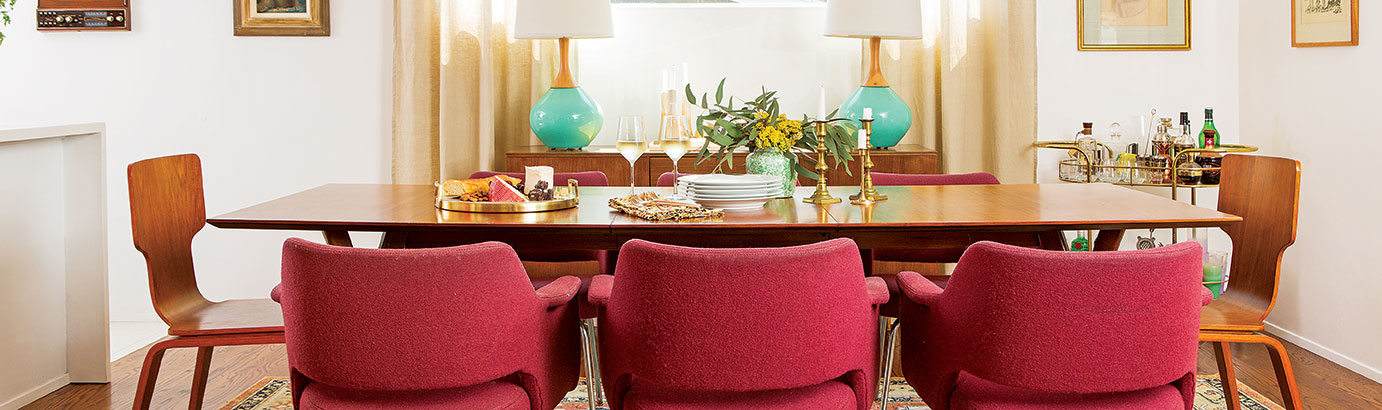 Atomic Ranch — The Trusted Resource for Mid Mod Design