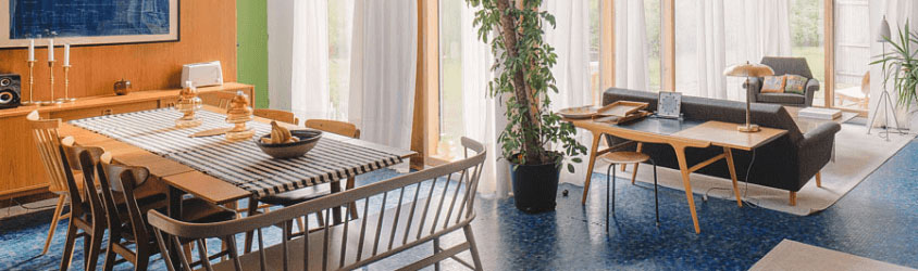 Atomic Ranch — The Trusted Resource for Mid Mod Design