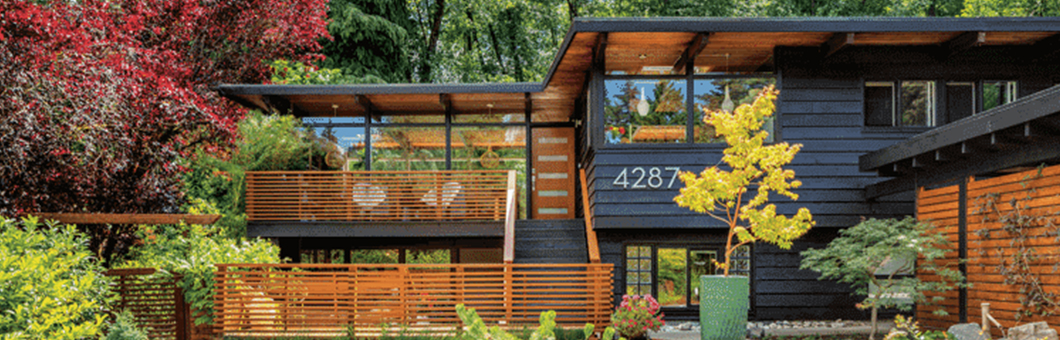 Atomic Ranch — The Trusted Resource for Mid Mod Design