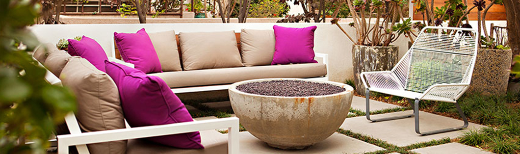 Atomic Ranch — The Trusted Resource for Mid Mod Design