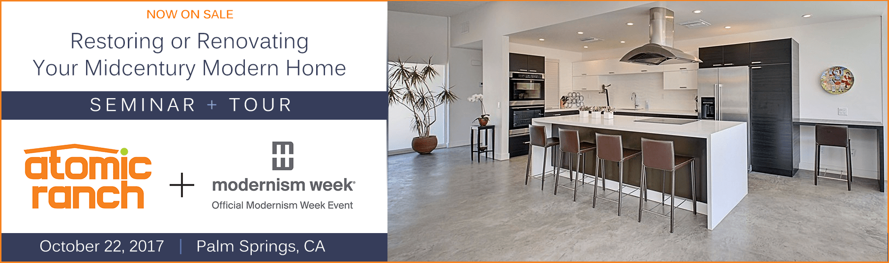 Atomic Ranch — The Trusted Resource for Mid Mod Design