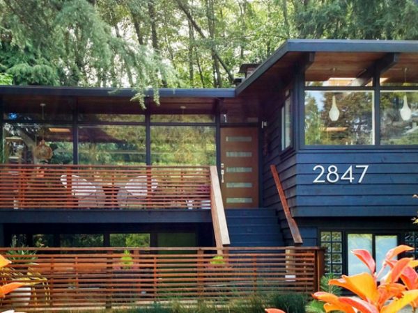 Creative License, Pt. 3: Choices and a Frugal Design Overhaul