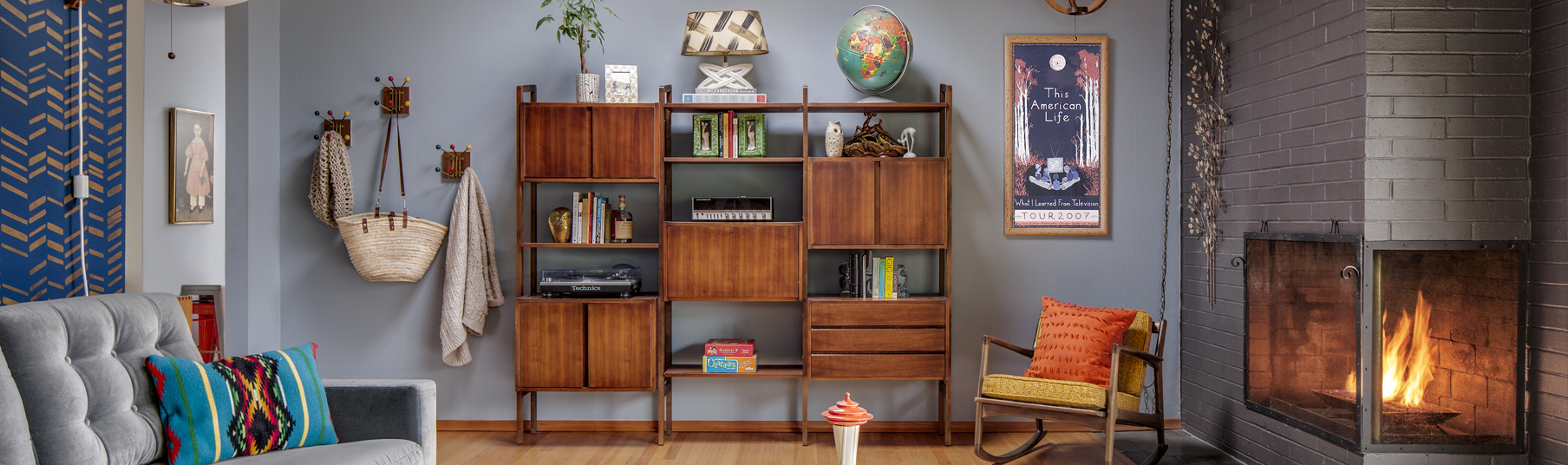 Atomic Ranch — The Trusted Resource for Mid Mod Design