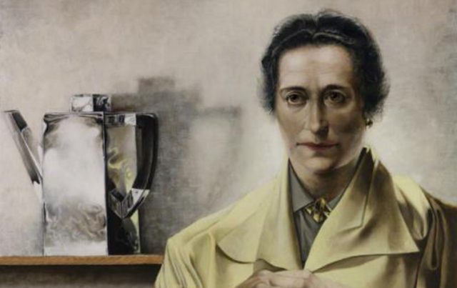 Maria Regnier: A Paradoxical Silversmith of the Machine Age