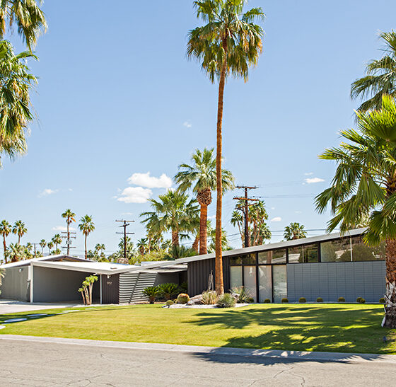 Atomic Ranch — The Trusted Resource for Mid Mod Design - Atomic Ranch