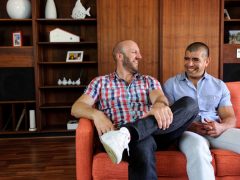 Cliff May Ranchos: The Midcentury Architecture That Started It All