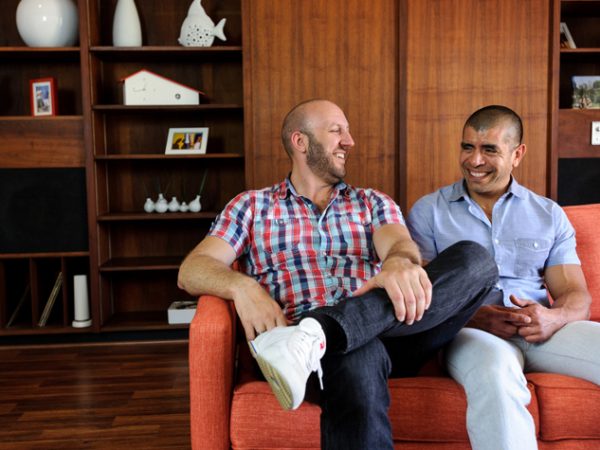 Cliff May Ranchos: The Midcentury Architecture That Started It All