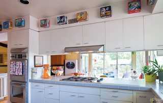 Transform Your Atomic Kitchen with these 3 Key Design Ideas
