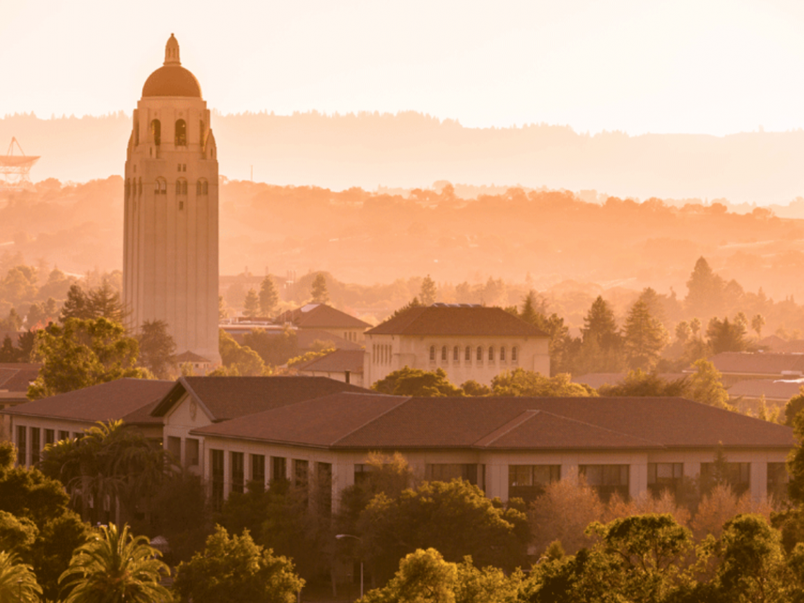 Case Study House Series: House No. 3 - Home