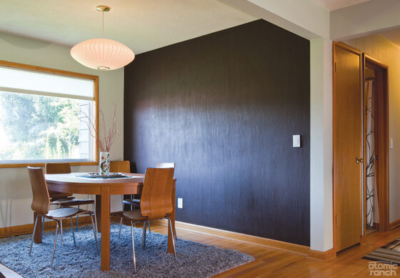 10 Midcentury Furniture Designer Icons Who Shaped the Future