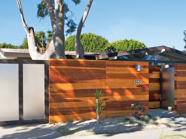 Women of Disney: The Integral Landscape Design of Ruth Shellhorn