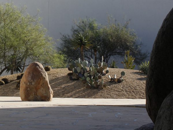 What is a Mid Century Rambler House? - Atomic Ranch