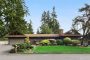 A Shockingly Well-Preserved Seattle Gem Is an Architectural Time Capsule