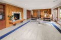 A Shockingly Well-Preserved Seattle Gem Is an Architectural Time Capsule
