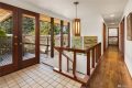A Shockingly Well-Preserved Seattle Gem Is an Architectural Time Capsule