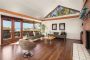 A Shockingly Well-Preserved Seattle Gem Is an Architectural Time Capsule