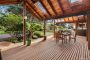 A Shockingly Well-Preserved Seattle Gem Is an Architectural Time Capsule