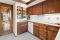 A Shockingly Well-Preserved Seattle Gem Is an Architectural Time Capsule