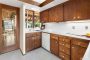 A Shockingly Well-Preserved Seattle Gem Is an Architectural Time Capsule