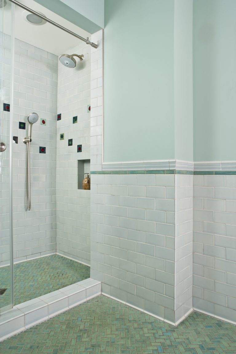 What You Need to Know About Saving + Restoring Era Tile