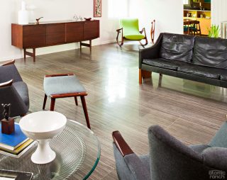 Our Top 10 Articles of 2020 - Atomic Ranch